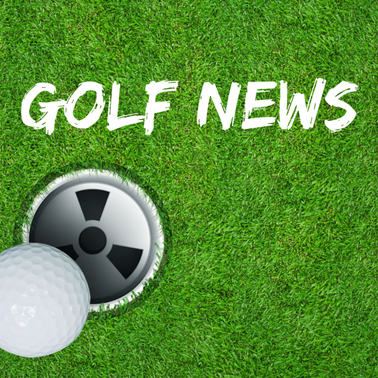 Five golfers among Forbes' highest-paid athletes - Ukiah Valley Golf Course